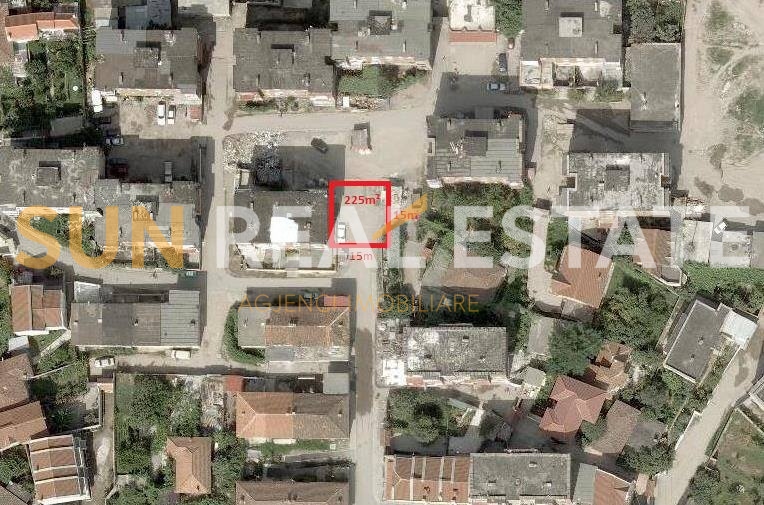 Shes troje/toke bujqesore - Shtepi ne shitje - NumerNje.com