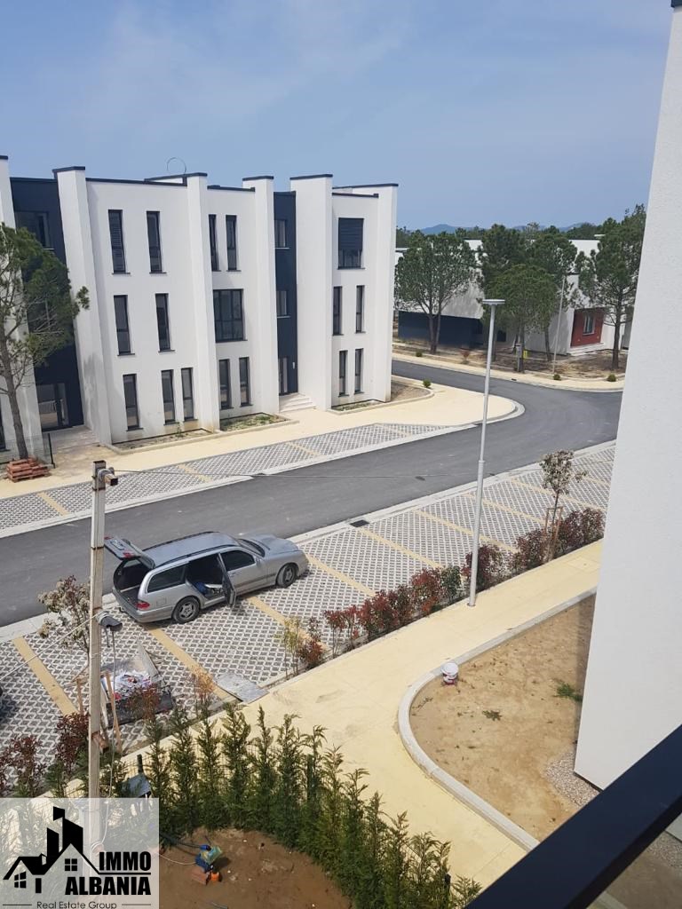 Shtepi ne shitje - Durres, Shqiperi - NumerNje.com Shtepi ne shitje - Durres, Shqiperi - NumerNje.com