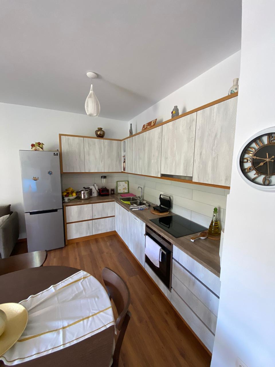 Shtepi ne shitje - Tirane, Shqiperi - NumerNje.com