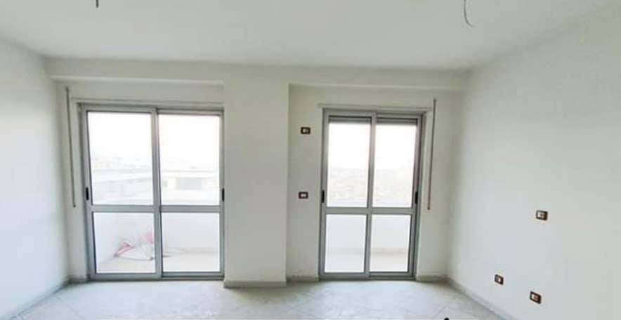 Shtepi ne shitje - NumerNje.com