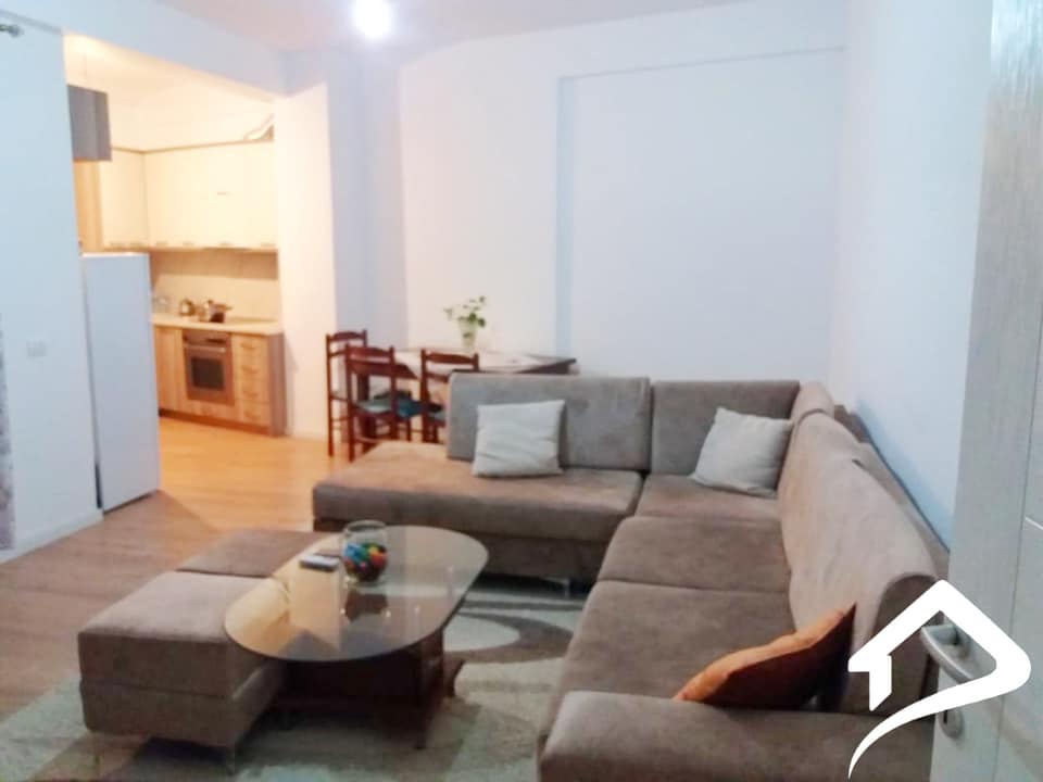 Shtepi ne shitje - Shkoder, Shqiperi - NumerNje.com